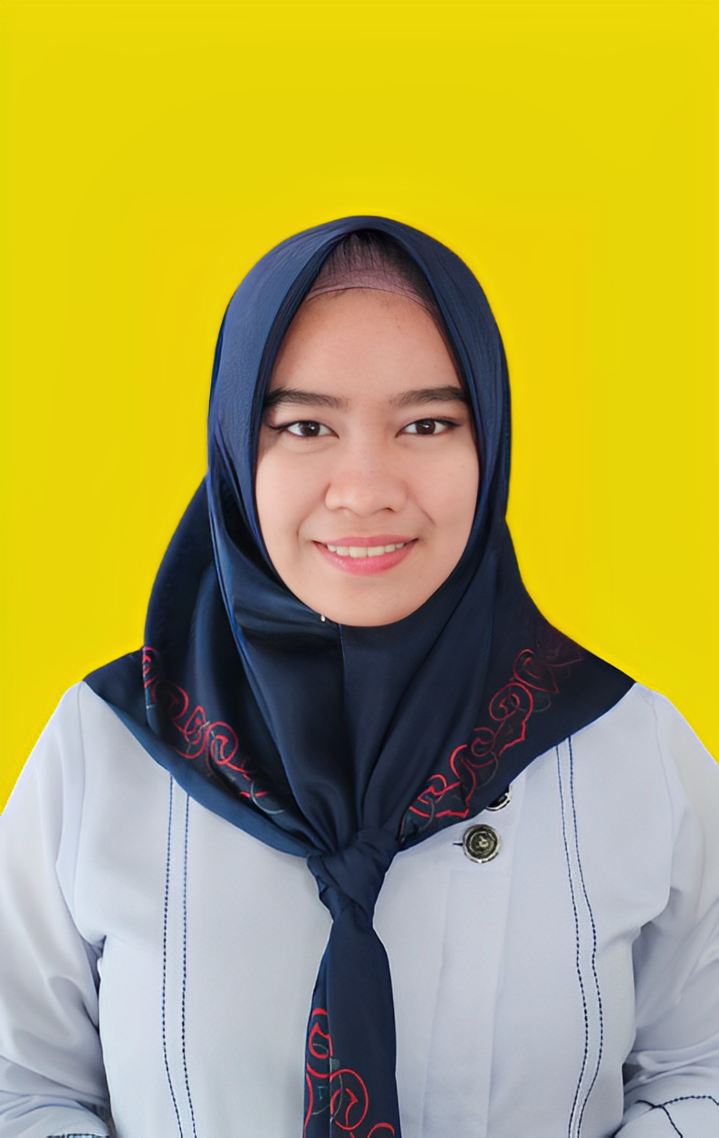 Pegawai Tidak Tetap | PT Kepulauan Riau