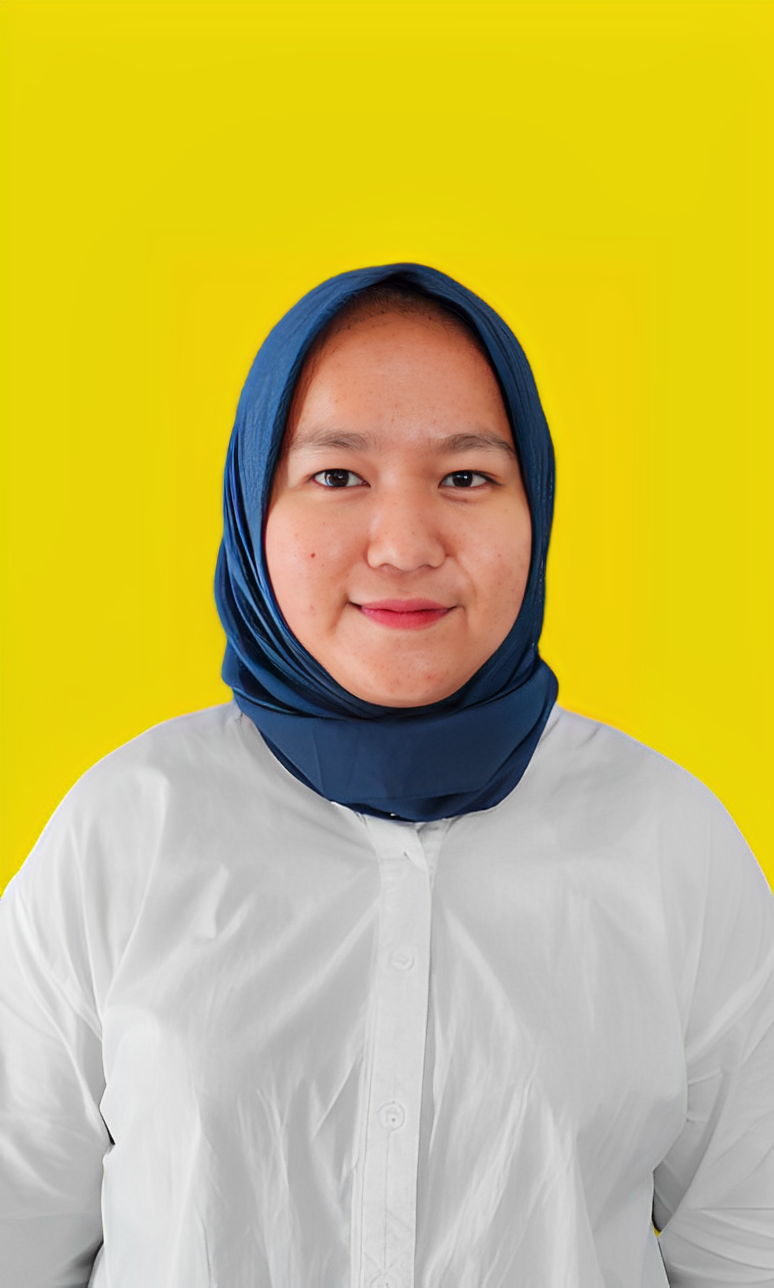 Pegawai Tidak Tetap | PT Kepulauan Riau